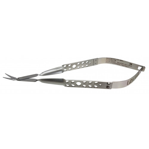 Implantiem Shop - Laschal Instruments