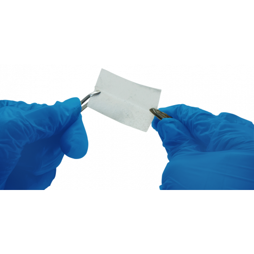 Implantiem Shop - Biomaterials Membranes