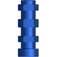 Implantiem Shop - Screw Impression Coping Pick-Up