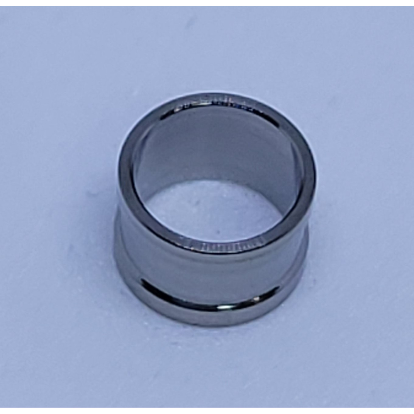 Implantiem Shop - Guided surgery Sleeve