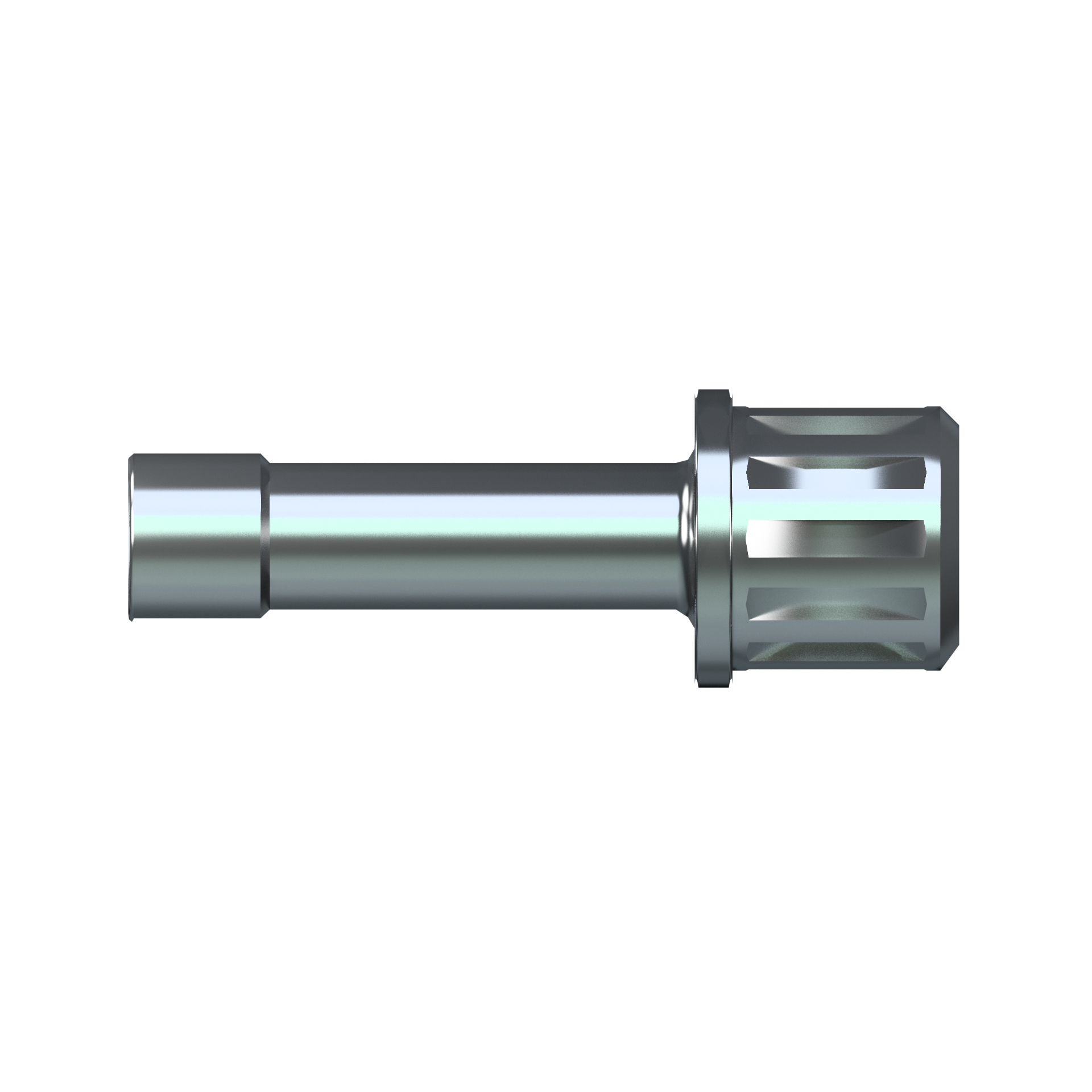 Implantiem Shop - Snucone Solid Abutment Driver